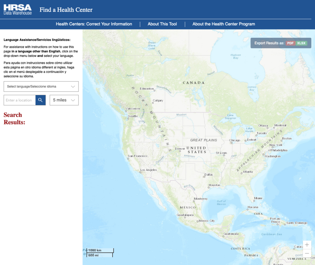 American Heart Association – Colaboración para una salud equitativa